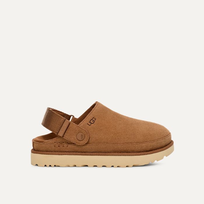 Sito Ufficiale UGG® Italia | Stivali, Pantofole e Ciabatte UGG®