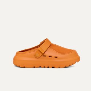 UGG da uomo: Uno stile impareggiabile | UGG® Italia
