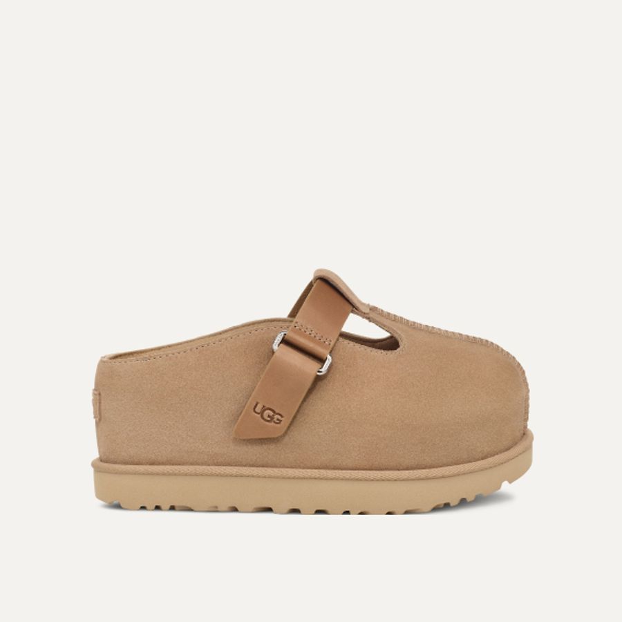 Offizielle UGG® Deutschland Webseite | UGG® Stiefel, Hausschuhe & Slides