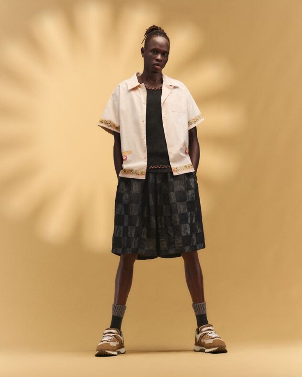 Men's UGG: Make Your Way | UGG®