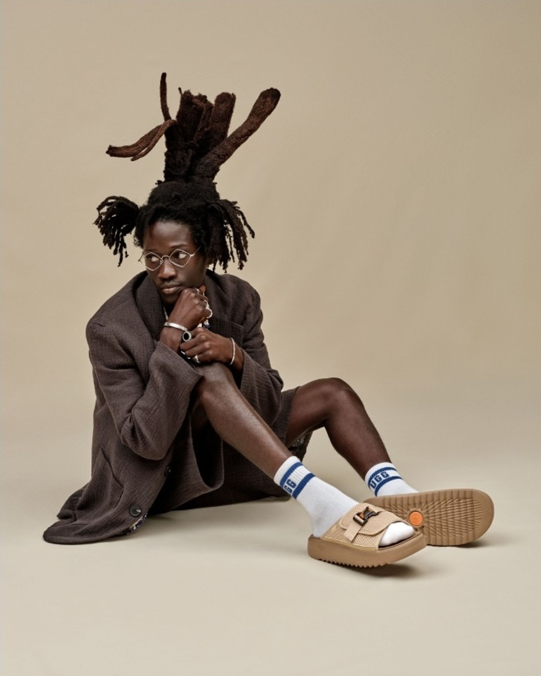 Official UGG® UK Website | UGG Boots, Slippers & Slides