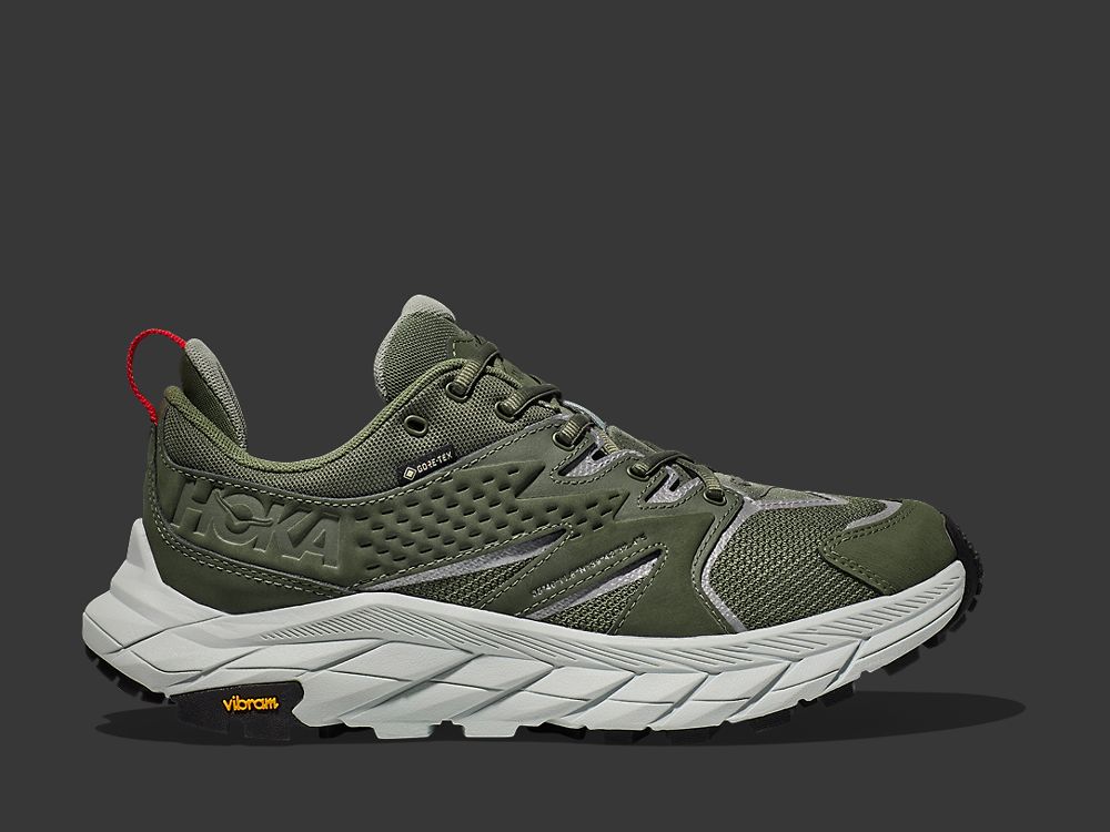 HOKA Shoe Collaborations - Limited Time Styles | HOKA®