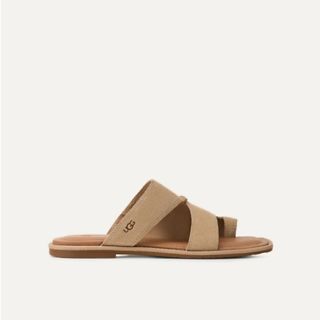 Official UGG® Finland Website | UGG Boots, Slippers & Slides