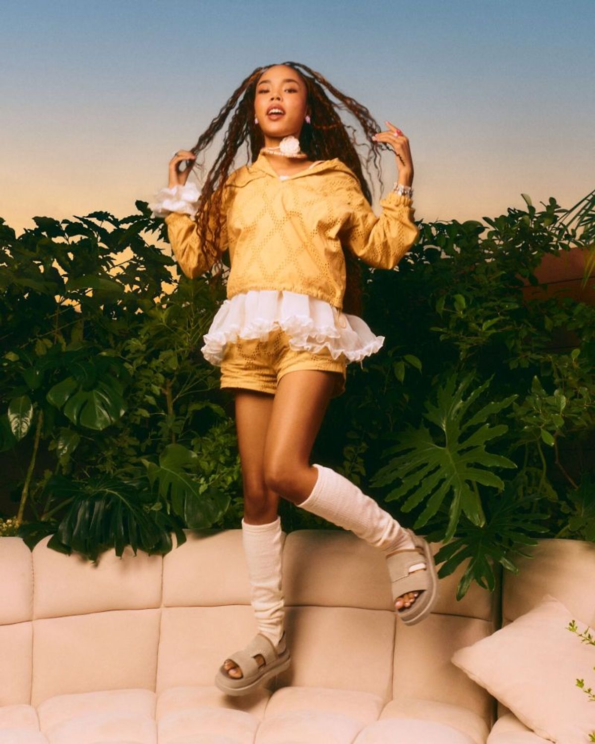 Official UGG® Hungary Website | UGG Boots, Slippers & Slides