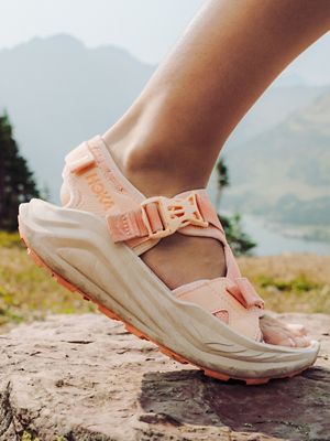 HOKA ONE ONE® Infini Hike TC for Women | HOKA ONE ONE®