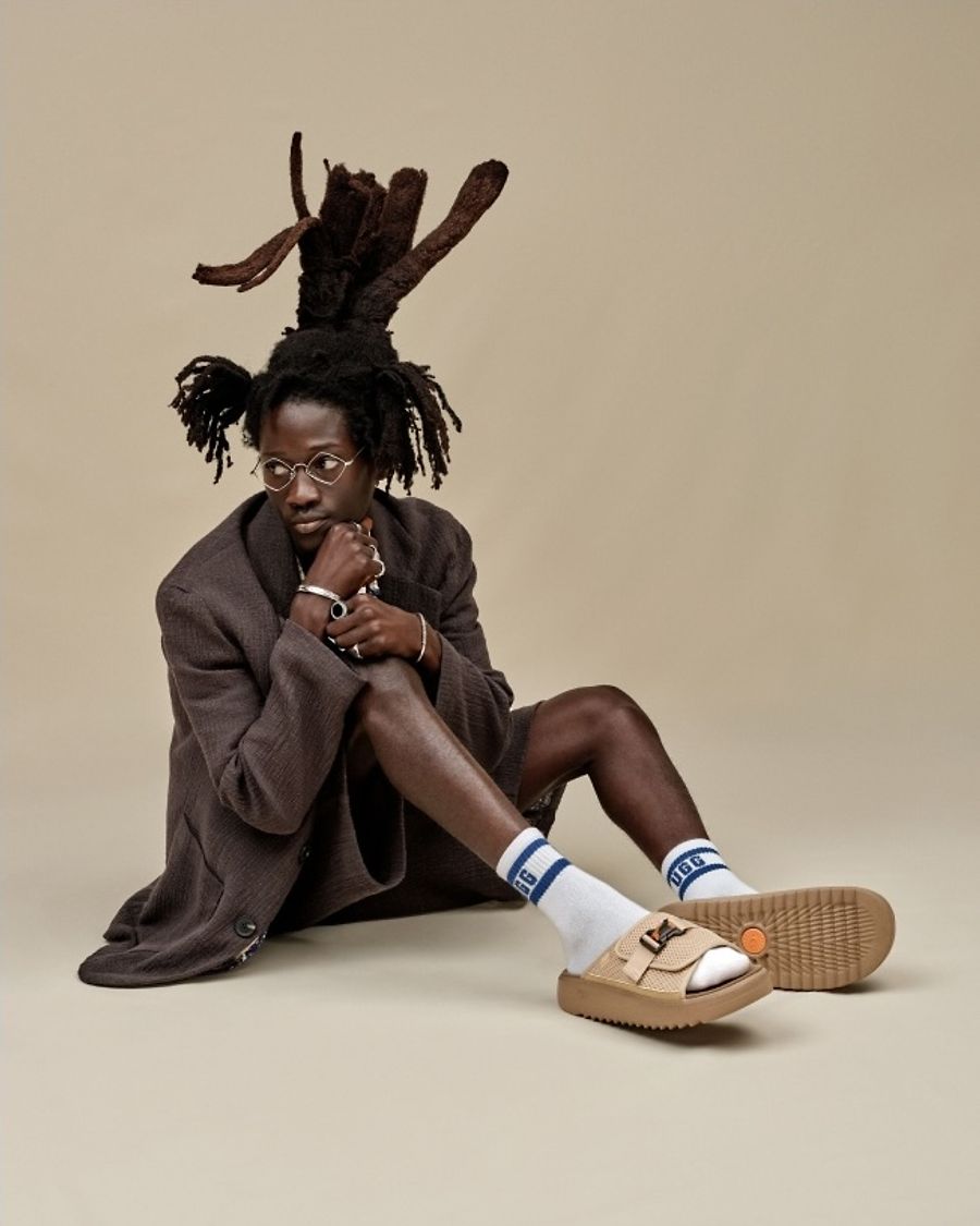 Officiële UGG® Nederland Website | UGG® Laarzen, Pantoffels en Slides