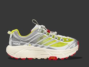 HOKA Shoe Collaborations - Limited Time Styles | HOKA®
