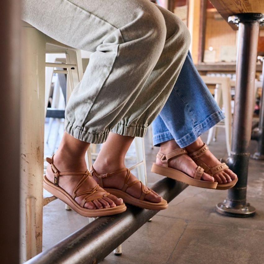 Teva® Sandals & Flip Flops | Teva® Shoes & Boots | Teva® Ireland
