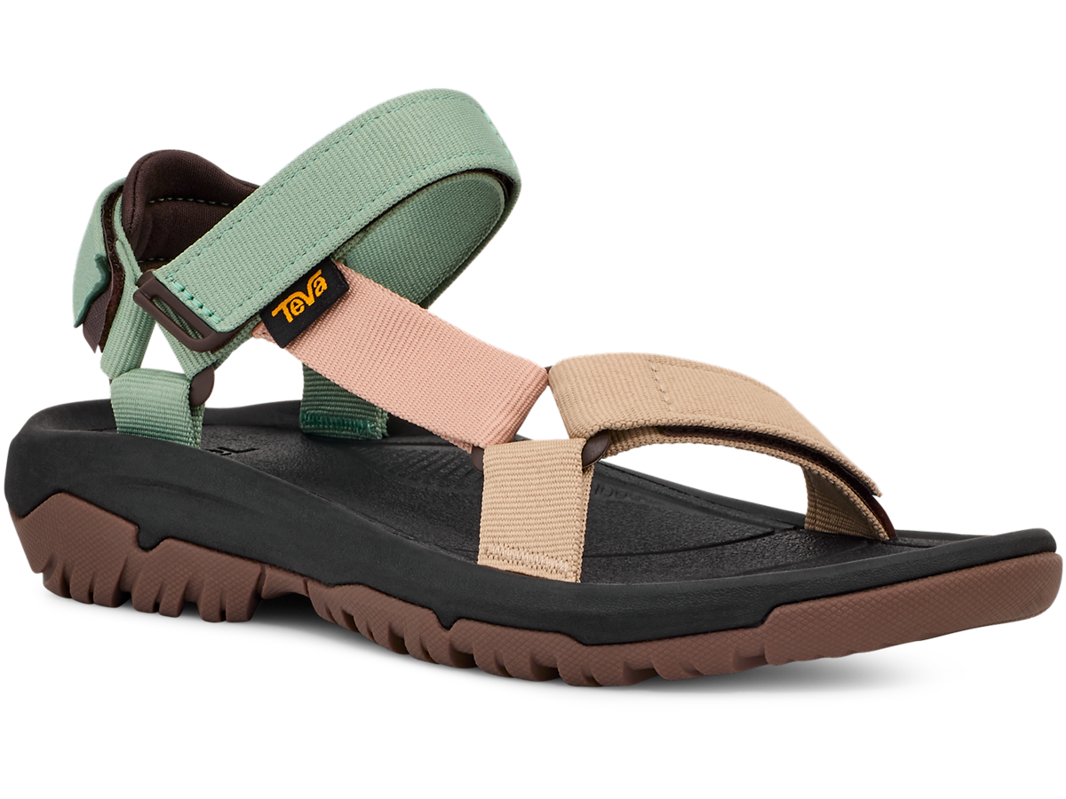 Teva® Sandals & Flip Flops | Teva® Shoes & Boots | Teva® Ireland