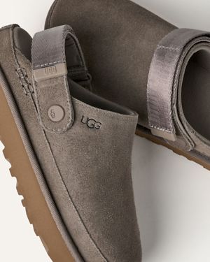 Official UGG® UK Website | UGG Boots, Slippers & Slides