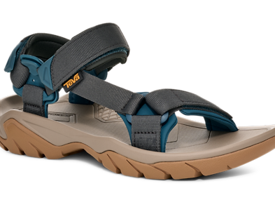 Official Teva® UK Site | Water Sandals, Hiking Boots & Outdoor Shoes