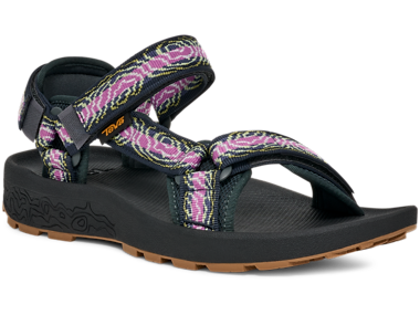 Teva® Sandals & Flip Flops | Teva® Shoes & Boots | Teva® Poland