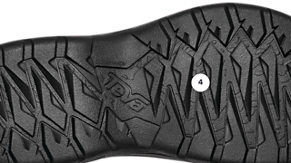 Women's Terra Fi 5 Universal Sandal | Teva®