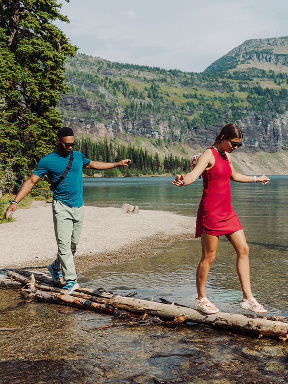 HOKA® Running Shoes for Men and Women | Official HOKA® Israel