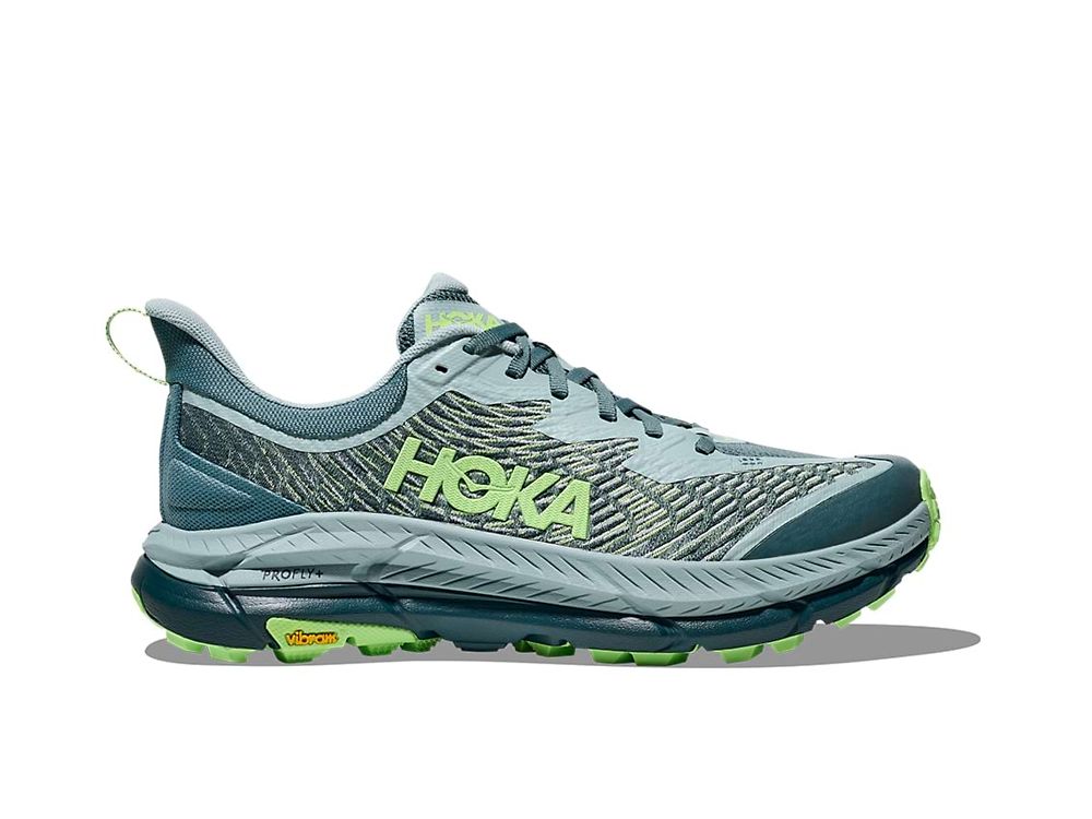 Compare HOKA Mafate X: Key features, differences & tech | HOKA® Blog