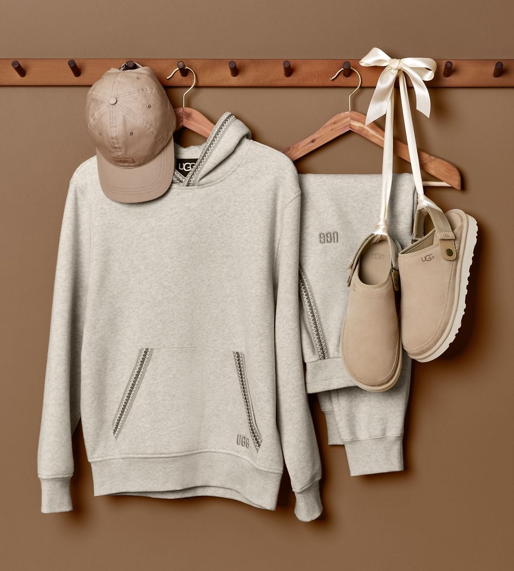 Gift Boutique: Ideas for Everyone & Any Occasion | UGG®