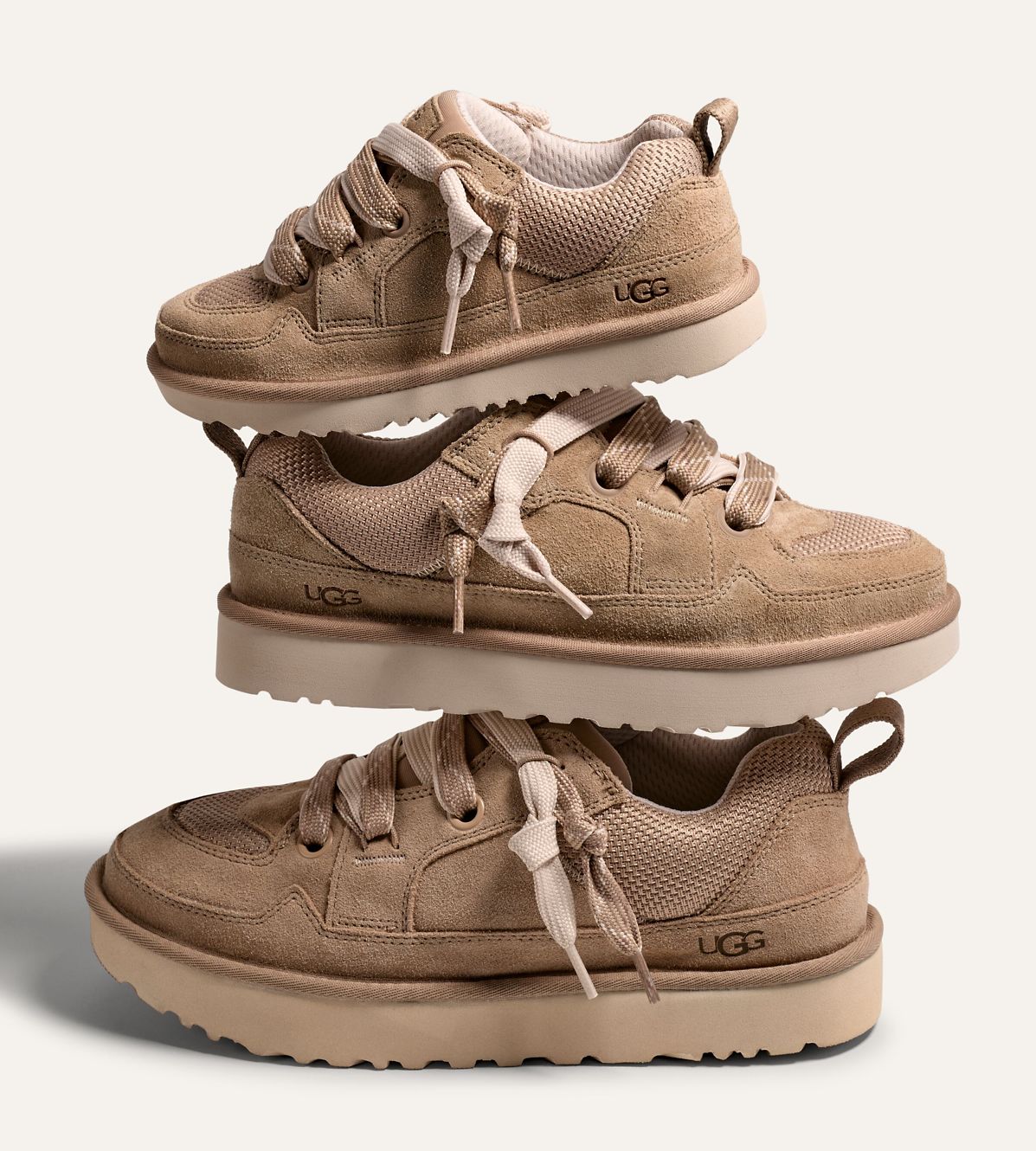 UGG® Canada Gift Boutique | Gift Guide to Luxury Gifts for Her, Gifts ...