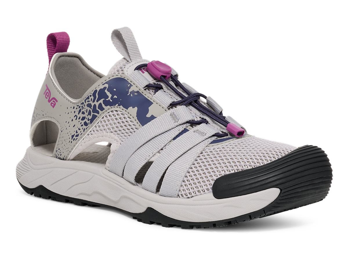 Teva® Sandals & Flip Flops | Teva® Shoes & Boots | Teva® Denmark