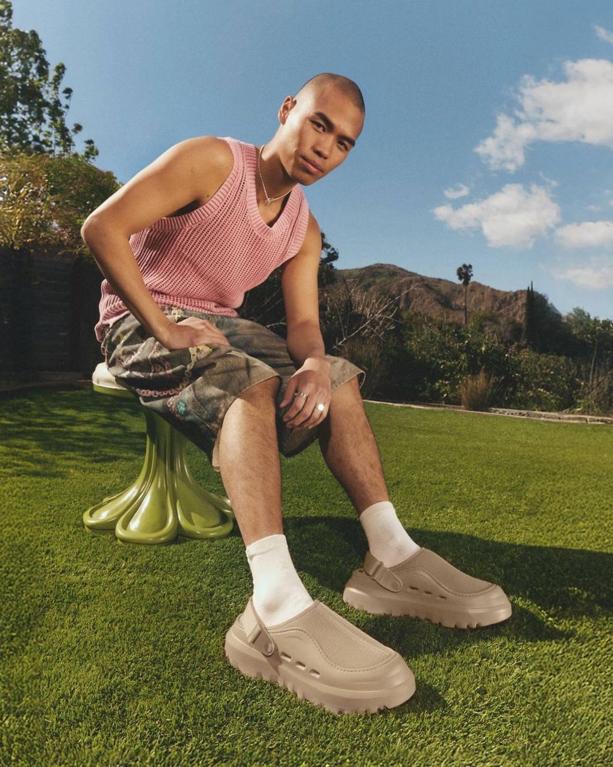 Official UGG® Hungary Website | UGG Boots, Slippers & Slides