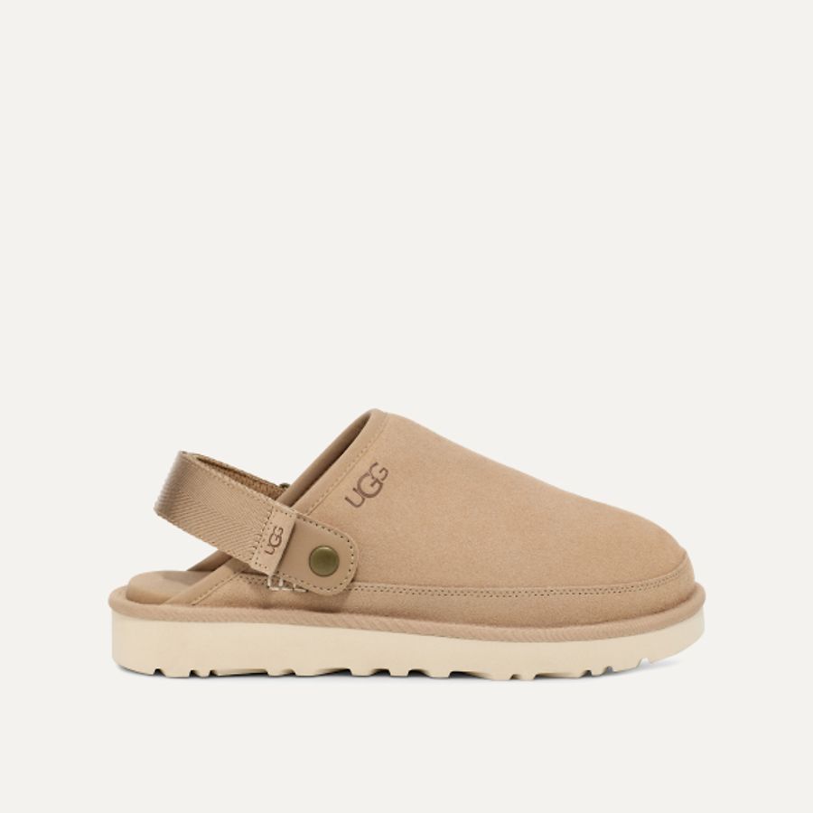 Official UGG® Hungary Website | UGG Boots, Slippers & Slides