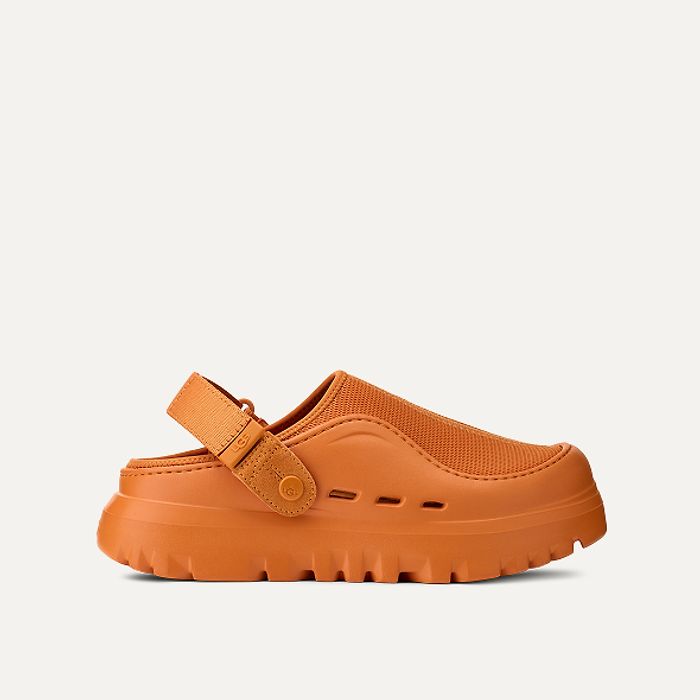 Official UGG® Morocco Website | UGG Boots, Slippers & Slides