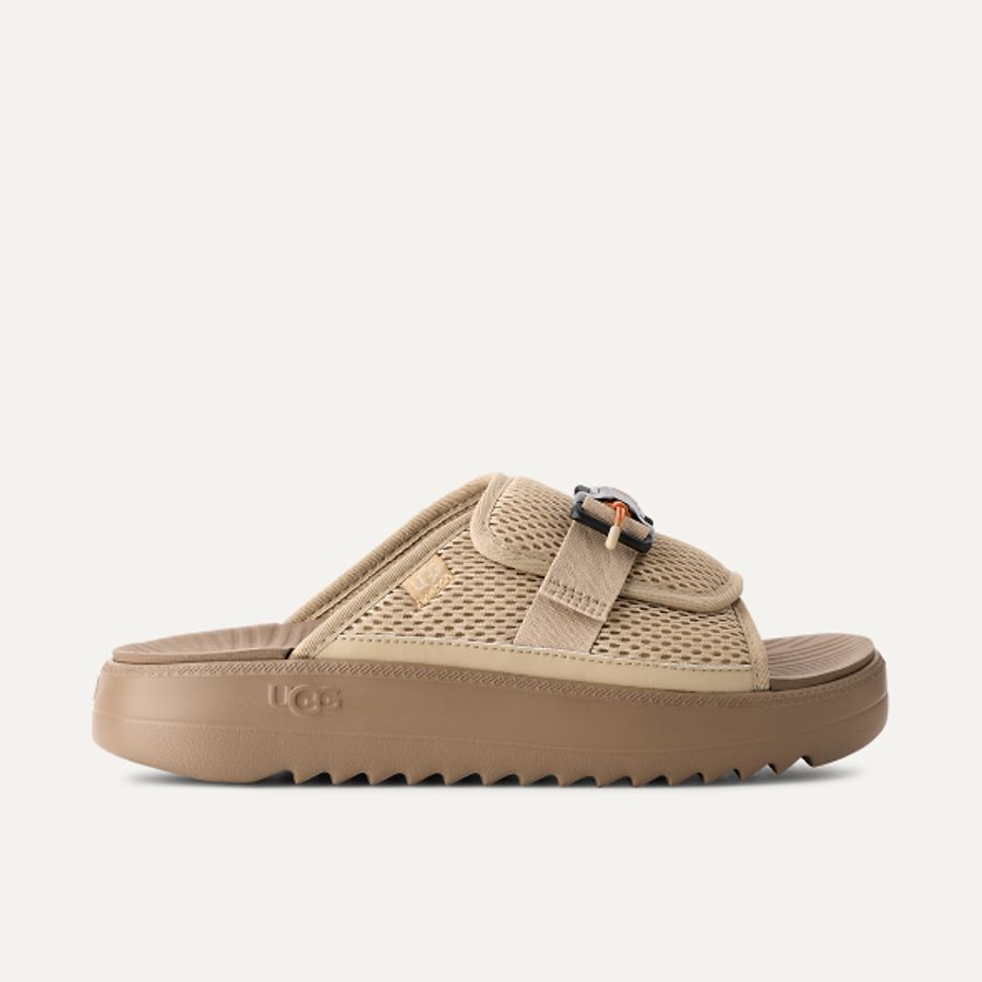 UGG da uomo: Uno stile impareggiabile | UGG® Italia