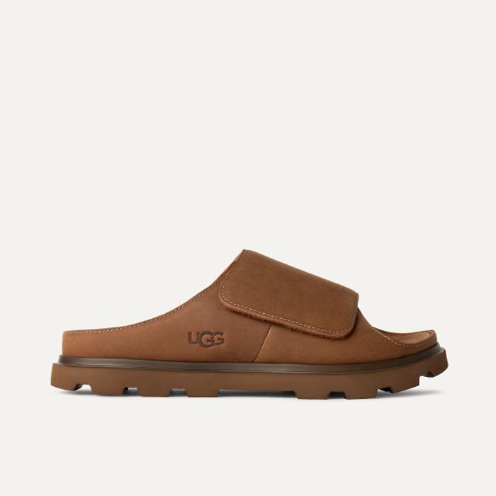 UGG da uomo: Uno stile impareggiabile | UGG® Italia