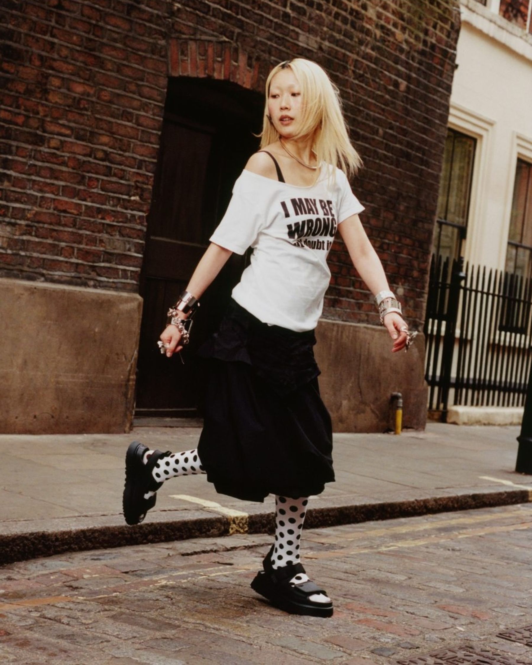 Official UGG® UK Website | UGG Boots, Slippers & Slides