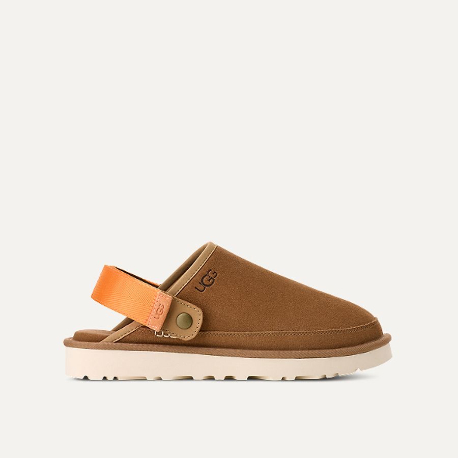 Official UGG® UK Website | UGG Boots, Slippers & Slides