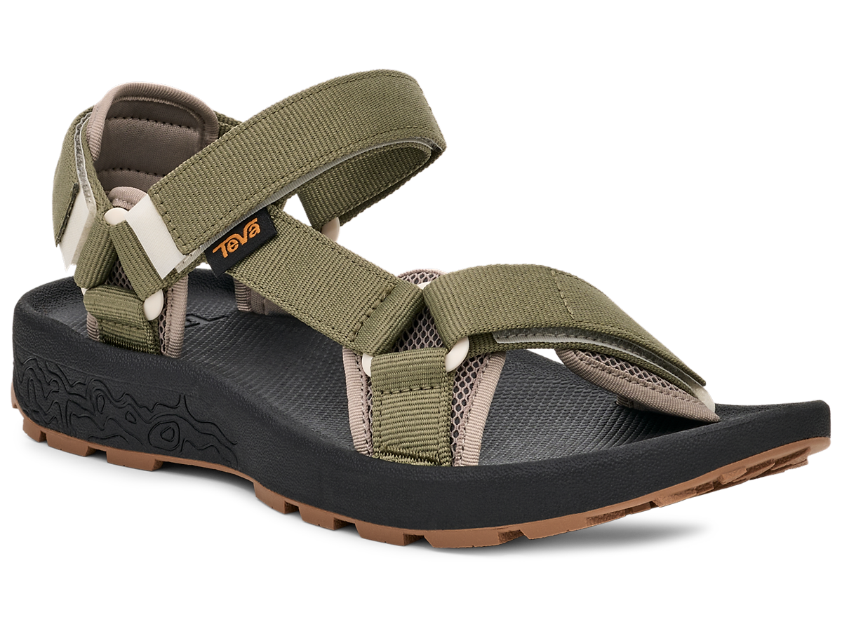 Official Teva® UK Site | Water Sandals, Hiking Boots & Outdoor Shoes