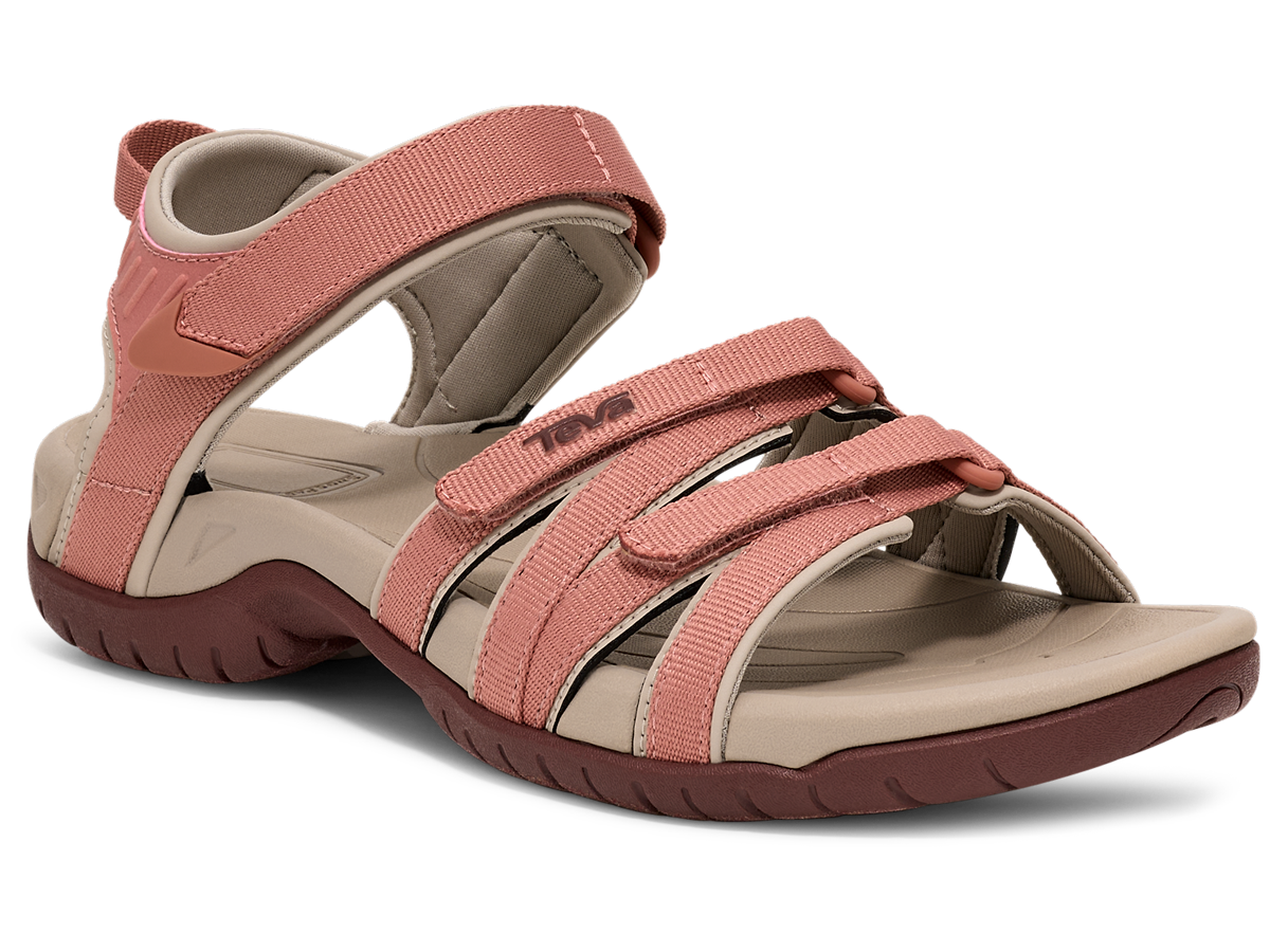 Teva® Sandals & Flip Flops | Teva® Shoes & Boots | Teva® Ireland