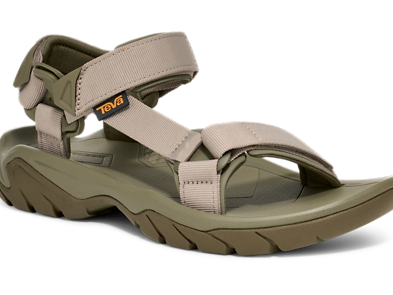 Official Teva® UK Site | Water Sandals, Hiking Boots & Outdoor Shoes