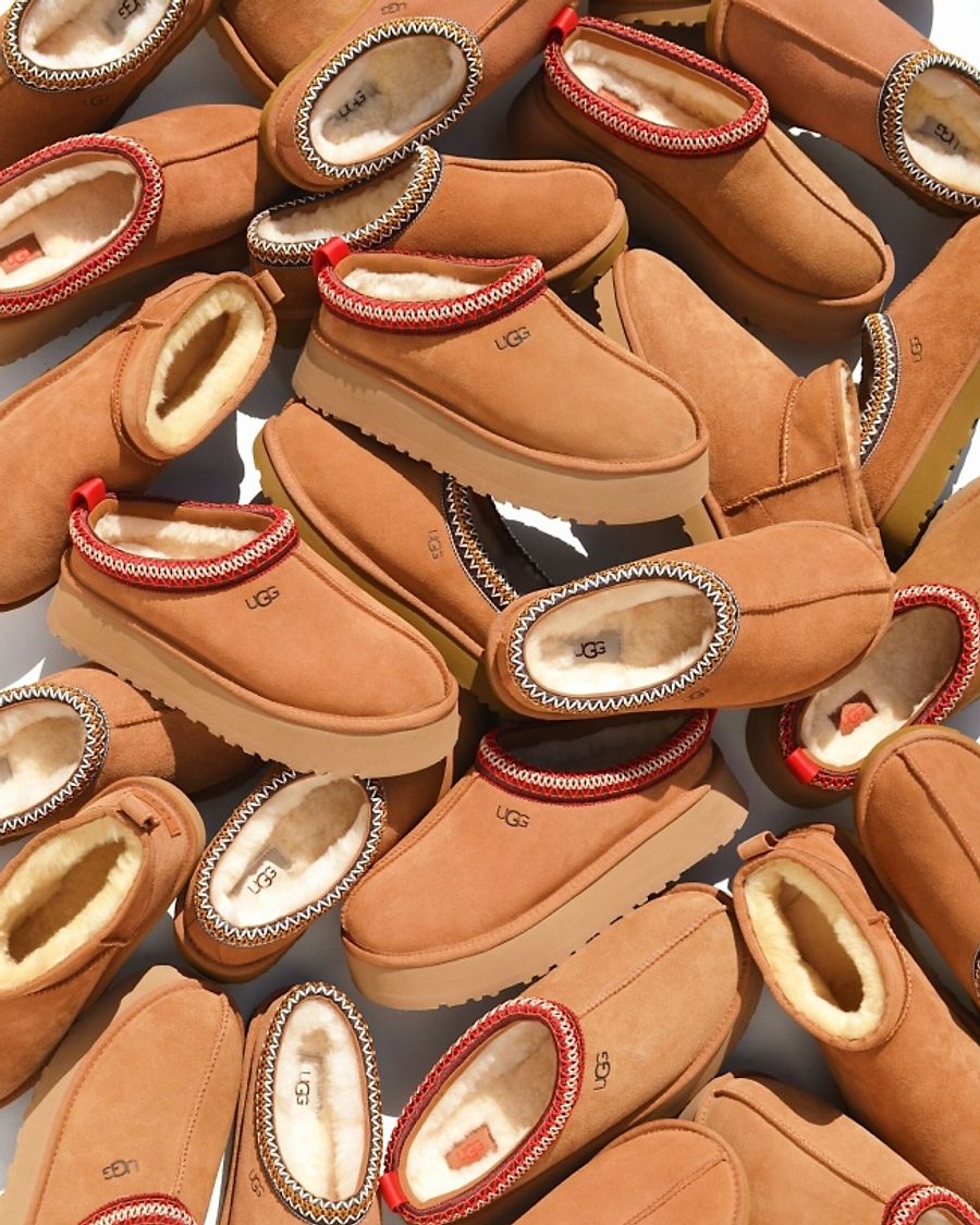 Official UGG® UK Website | UGG Boots, Slippers & Slides