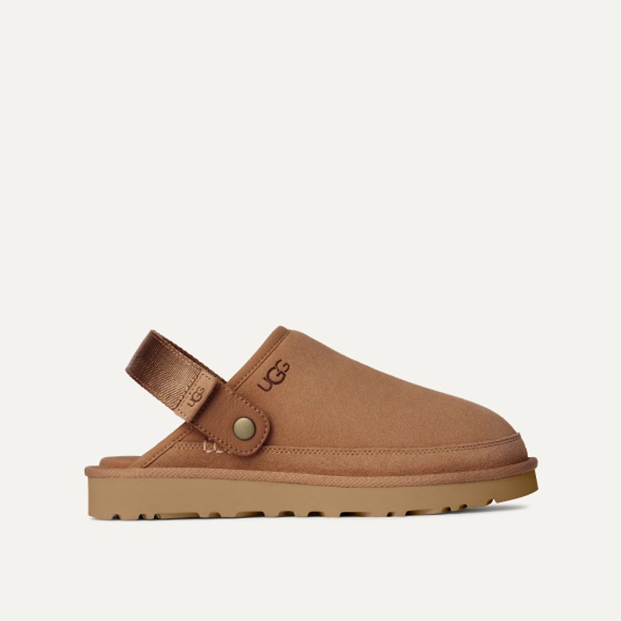 Official UGG® UK Website | UGG Boots, Slippers & Slides