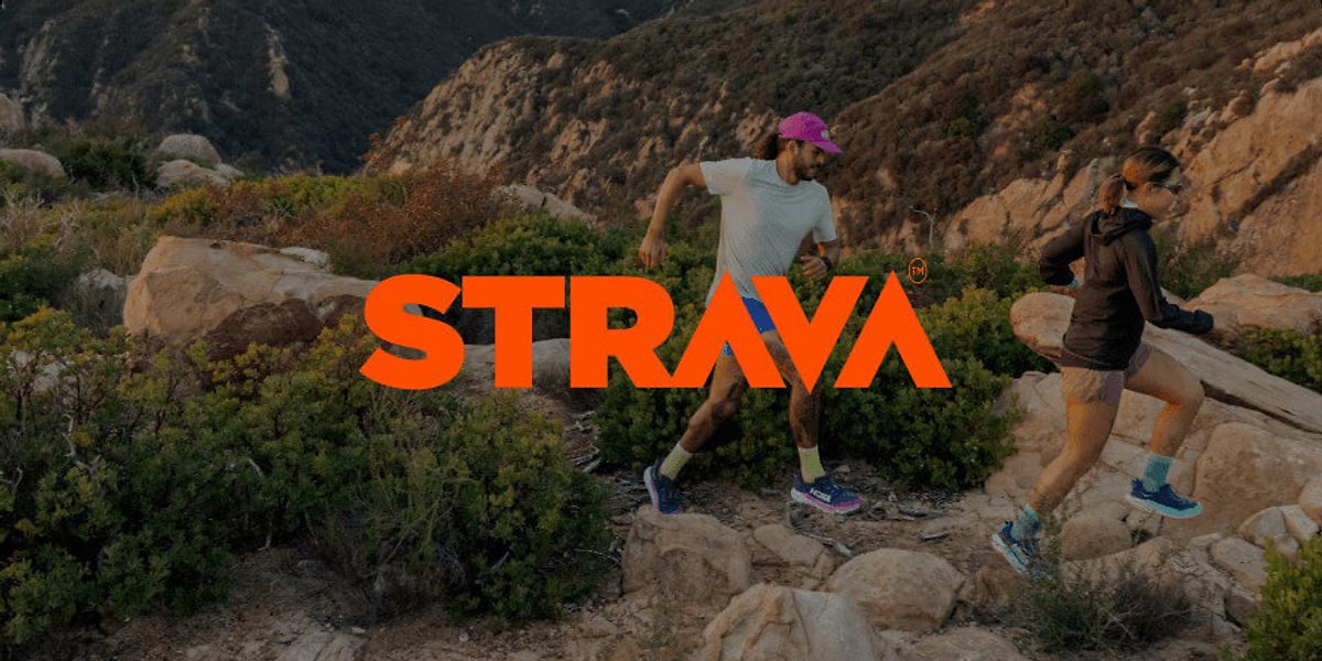 Trail Running Guide | HOKA® | United States