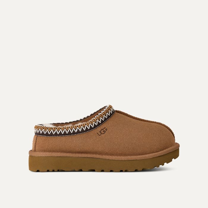 Official UGG® Hungary Website | UGG Boots, Slippers & Slides