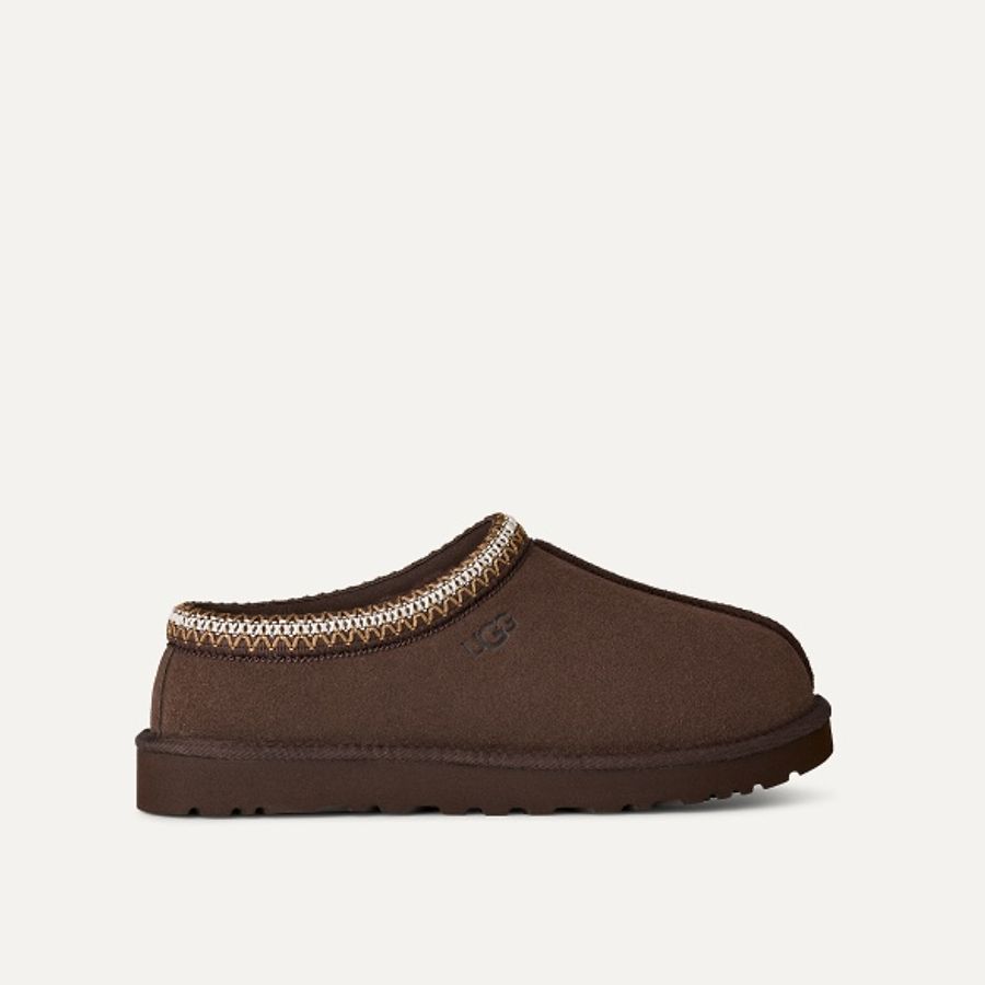 Official UGG® Hungary Website | UGG Boots, Slippers & Slides