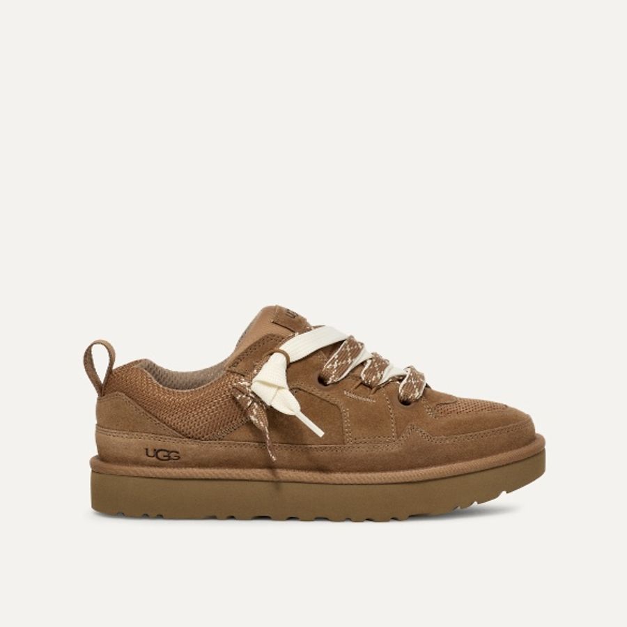 Official UGG® Hungary Website | UGG Boots, Slippers & Slides