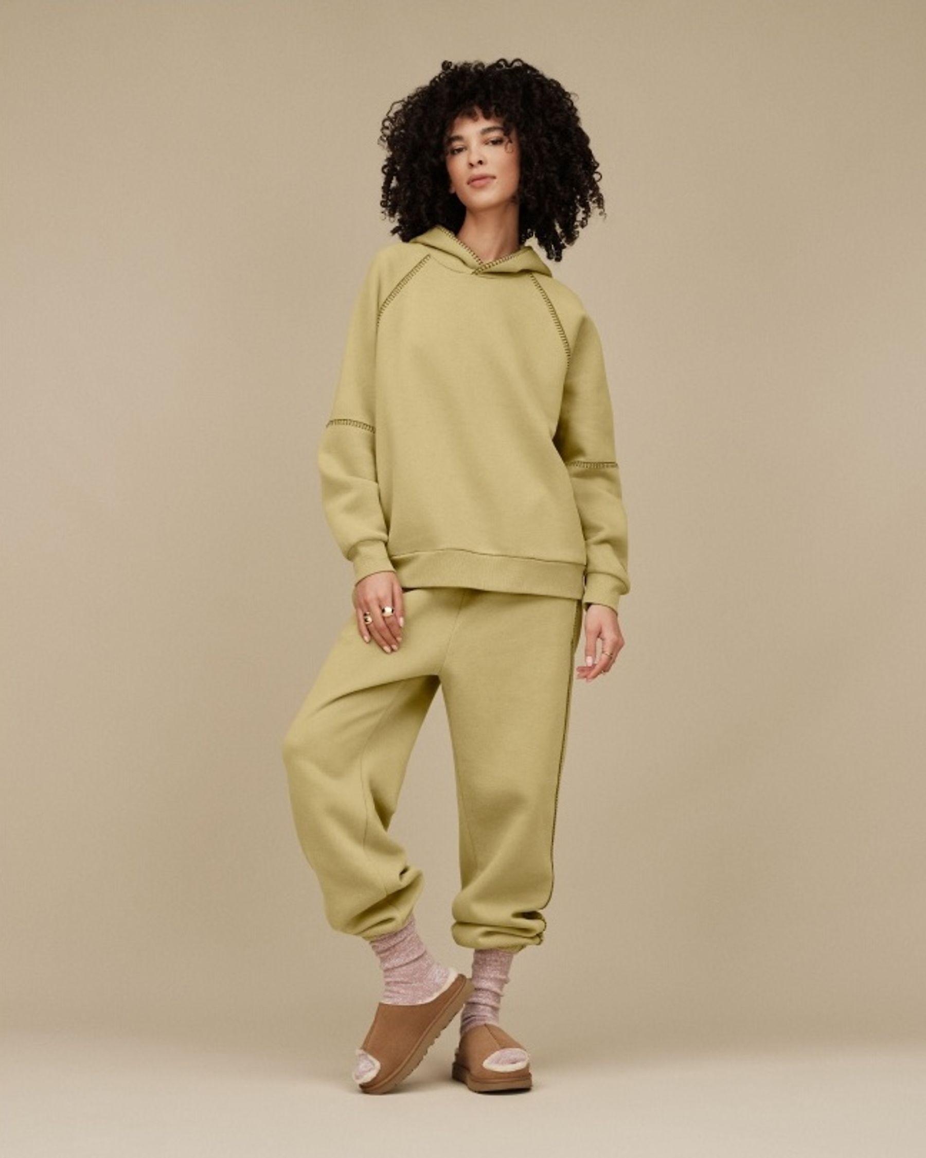 Official UGG® UAE Website | UGG Boots, Slippers & Slides