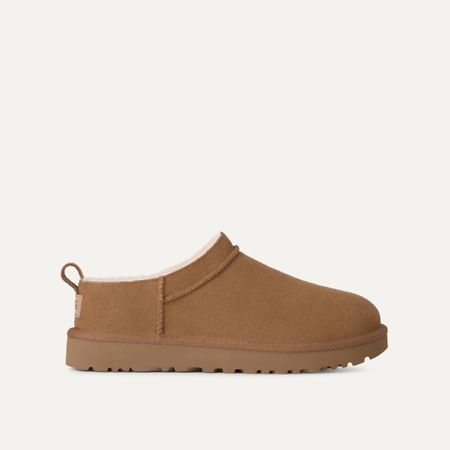 Official UGG® Serbia Website | UGG Boots, Slippers & Slides