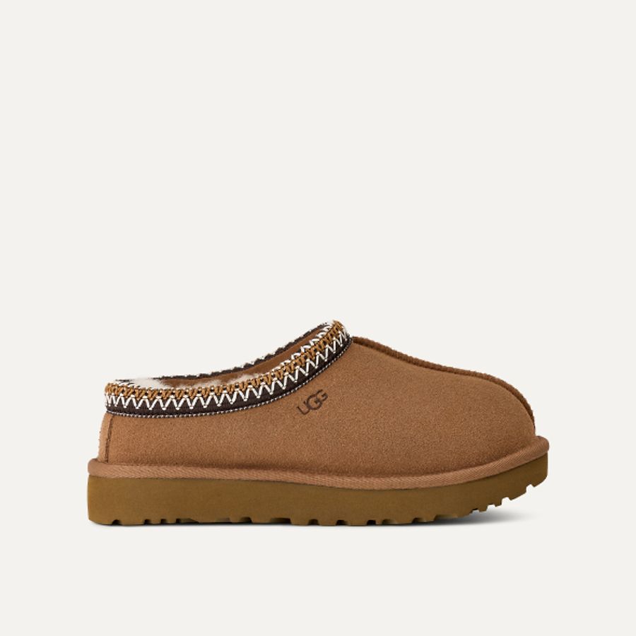 Offizielle UGG® Deutschland Webseite | UGG® Stiefel, Hausschuhe & Slides