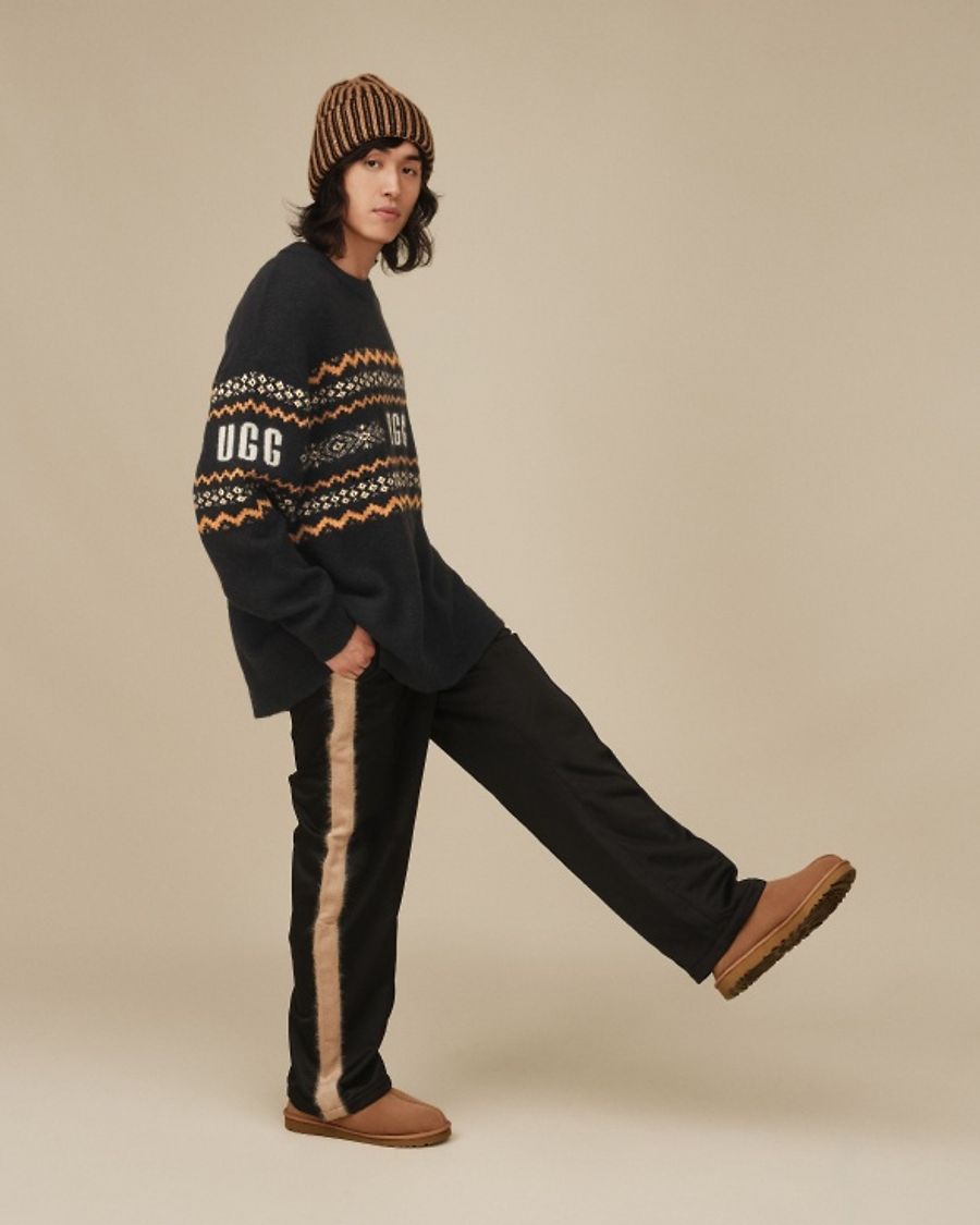 Sito Ufficiale UGG® Italia | Stivali, Pantofole e Ciabatte UGG®
