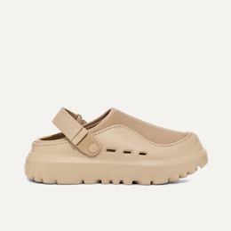 UGG da uomo: Uno stile impareggiabile | UGG® Italia