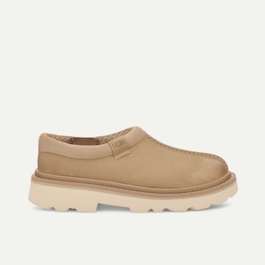 UGG da uomo: Uno stile impareggiabile | UGG® Italia