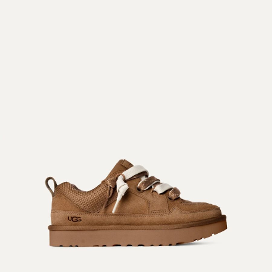 Official UGG® Hungary Website | UGG Boots, Slippers & Slides