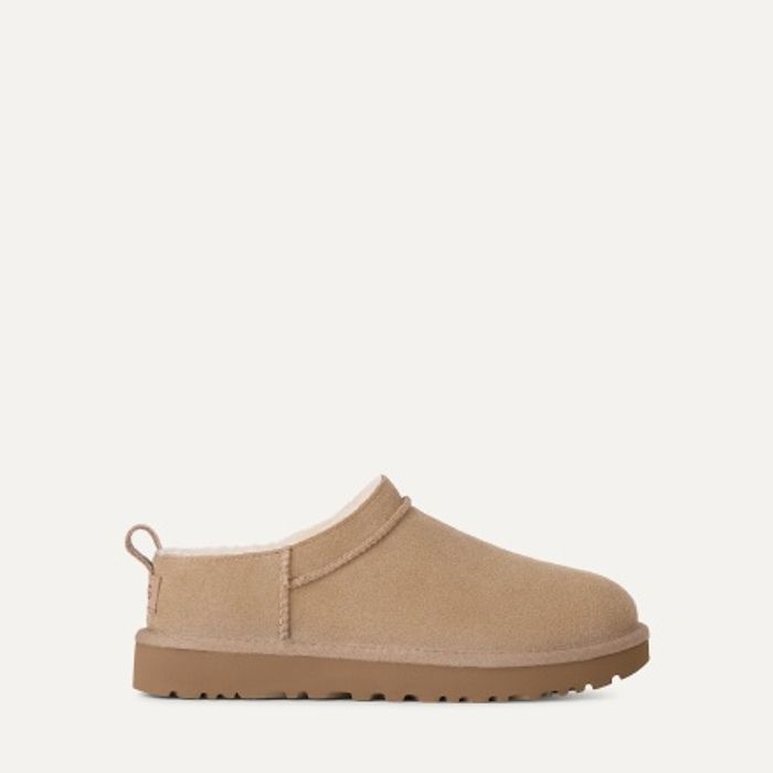 Official UGG® Hungary Website | UGG Boots, Slippers & Slides