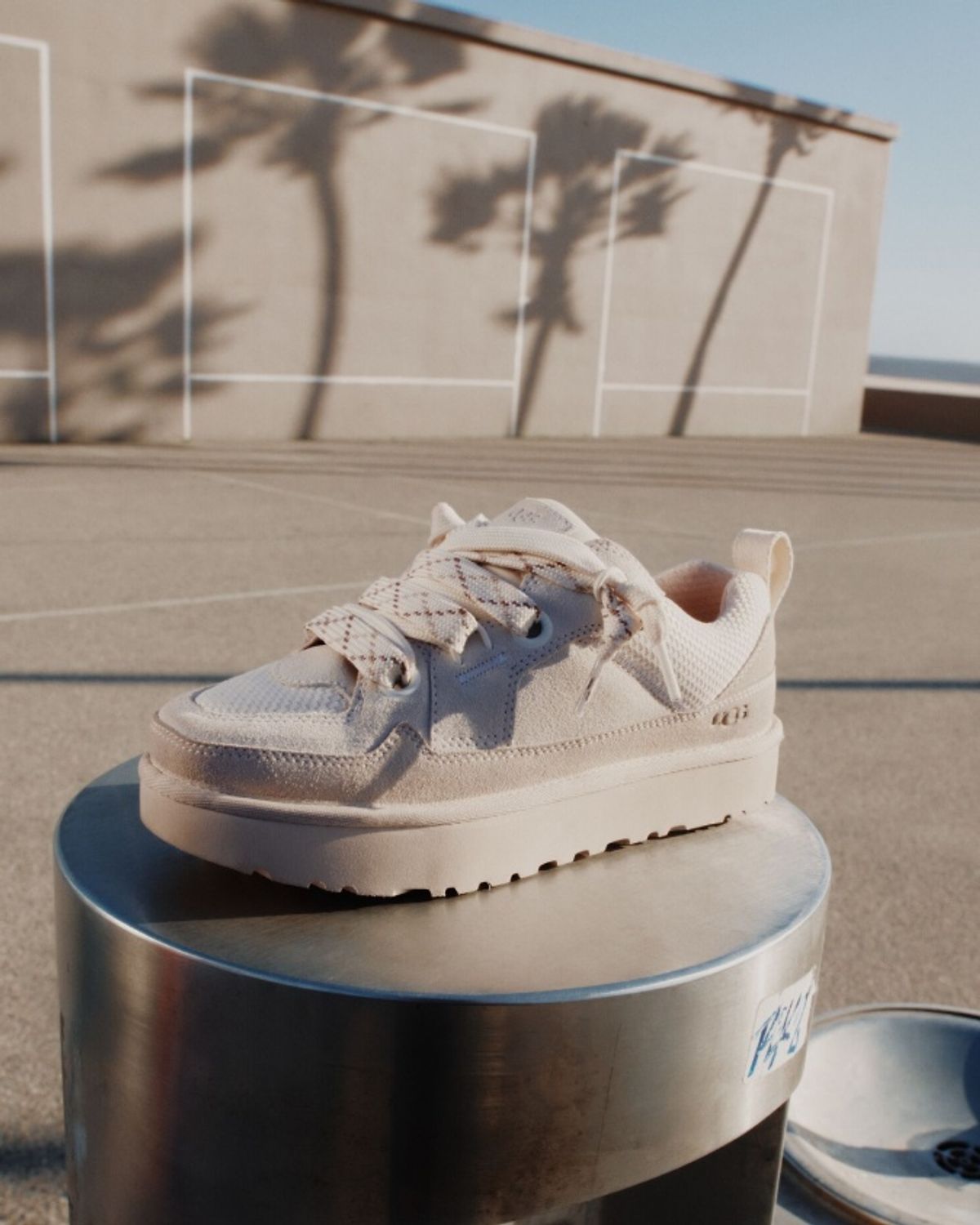 Official UGG® Switzerland Website | UGG Boots, Slippers & Slides
