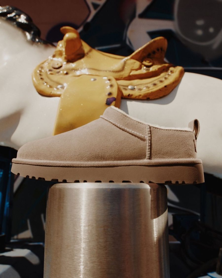 Official UGG® Switzerland Website | UGG Boots, Slippers & Slides