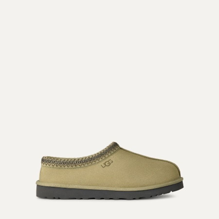 Official UGG® UK Website | UGG Boots, Slippers & Slides