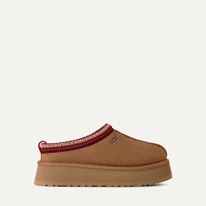 Official UGG® UK Website | UGG Boots, Slippers & Slides